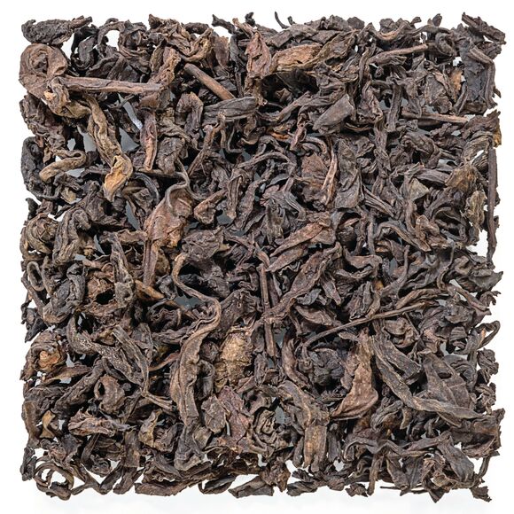 Loose leaf tea UAE - Organic tea - Premium tea - Buy tea online